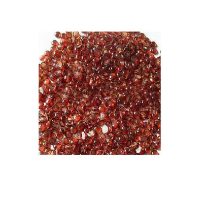 Rubber Antioxidant TMQ (RD) 26780-96-1
