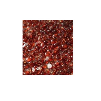 Rubber Antioxidant TMQ (RD) 26780-96-1