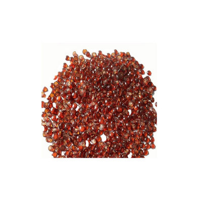 Rubber Antioxidant TMQ (RD) 26780-96-1