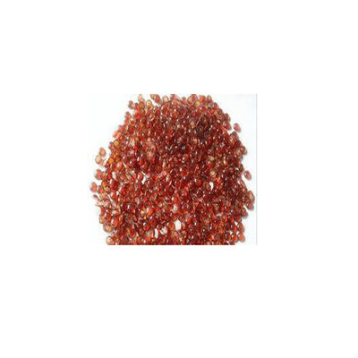 competitive price antioxidant TMQ CAS26780-96-1