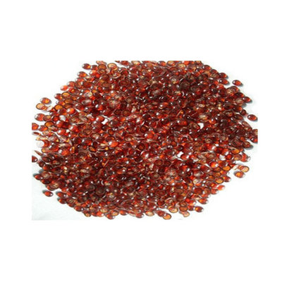 competitive price antioxidant TMQ CAS26780-96-1