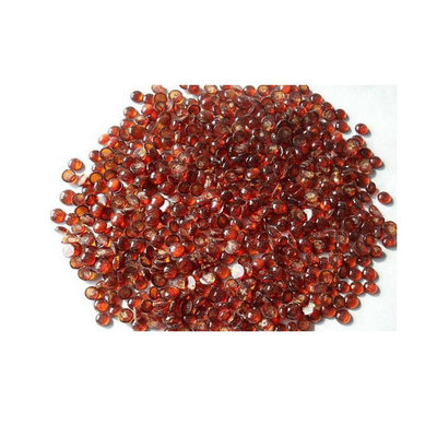 competitive price antioxidant TMQ CAS26780-96-1