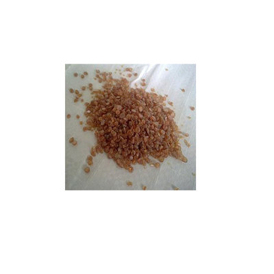 Rubber Auxiliary Agent  Antioxidant RD/TMQ 1,2-Dihydro-2,2,4-trimethylquinoline homopolymer