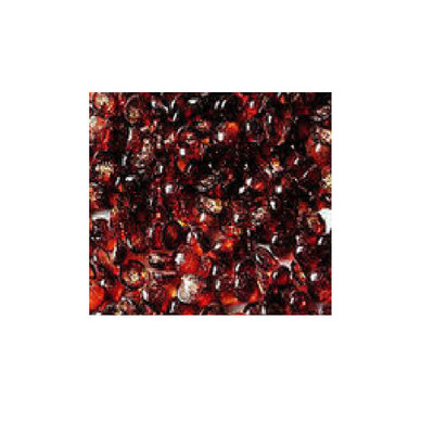Rubber Auxiliary Agent  Antioxidant RD/TMQ 1,2-Dihydro-2,2,4-trimethylquinoline homopolymer