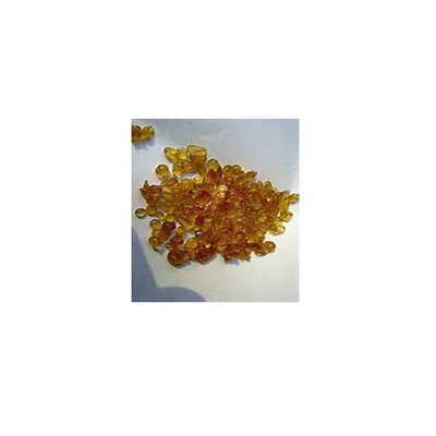 Rubber Auxiliary Agent  Antioxidant RD/TMQ 1,2-Dihydro-2,2,4-trimethylquinoline homopolymer