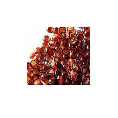 Rubber Auxiliary Agent  Antioxidant RD/TMQ 1,2-Dihydro-2,2,4-trimethylquinoline homopolymer