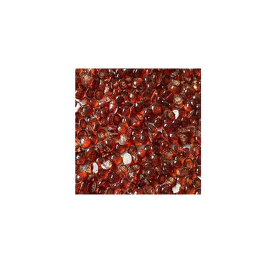Rubber Auxiliary Agent  Antioxidant RD/TMQ 1,2-Dihydro-2,2,4-trimethylquinoline homopolymer