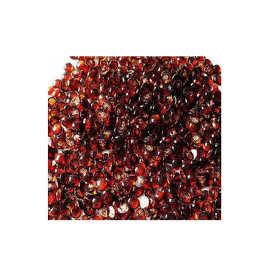 Rubber Auxiliary Agent  Antioxidant RD/TMQ 1,2-Dihydro-2,2,4-trimethylquinoline homopolymer