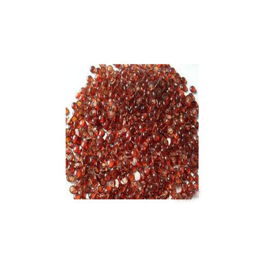 Rubber Auxiliary Agent  Antioxidant RD/TMQ 1,2-Dihydro-2,2,4-trimethylquinoline homopolymer