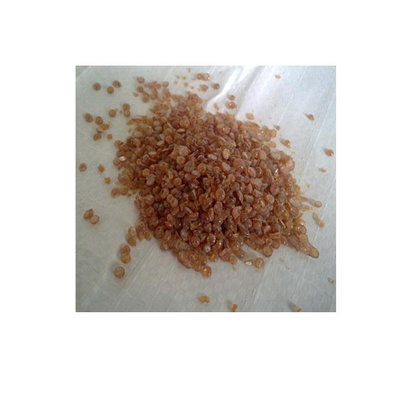 Rubber Auxiliary Agent  Antioxidant RD/TMQ 1,2-Dihydro-2,2,4-trimethylquinoline homopolymer