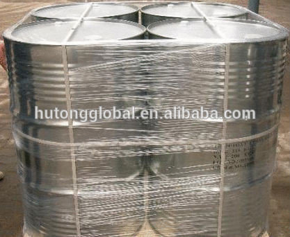 TEGDMA  Triethylene Glycol Dimethacrylate  109-16-0  3EGDMA