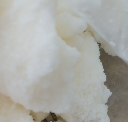 high quality Solid cationic etherifying agent _Paper Chemicals