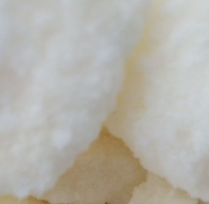 high quality Solid cationic etherifying agent _Paper Chemicals