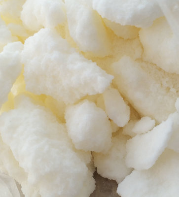 high quality Solid cationic etherifying agent _Paper Chemicals