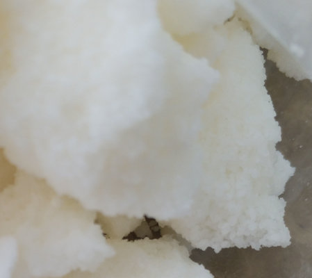 high quality Solid cationic etherifying agent _Paper Chemicals