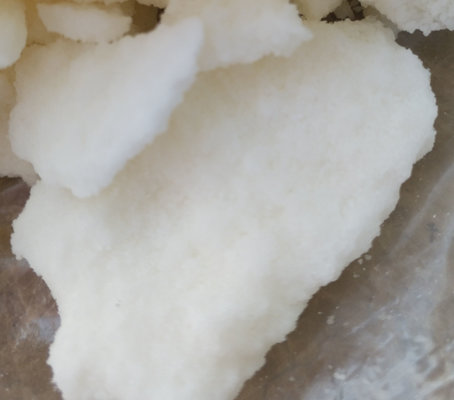 high quality Solid cationic etherifying agent _Paper Chemicals