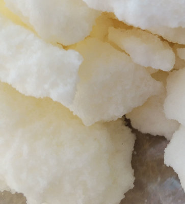 2.3-epoxypropyl trimethyl ammonium chloride / Solid cationic etherifying agent CAS3033-77-0