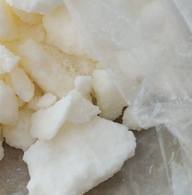 Solid cationic etherifying agent Petroleum Additives