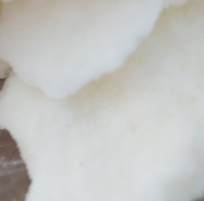 Solid cationic etherifying agent Petroleum Additives