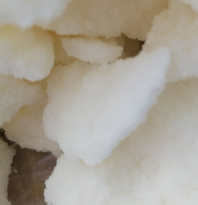 Solid cationic etherifying agent(ETA) Petroleum Additives