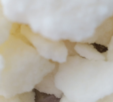 95% Solid cationic etherifying agent(ETA) Petroleum Additives