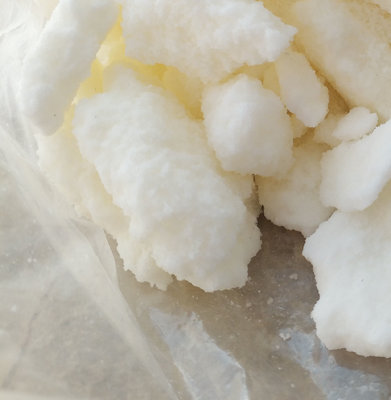 Solid cationic etherifying agent Petroleum Additives