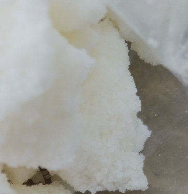 Solid cationic etherifying agent(ETA) Petroleum Additives