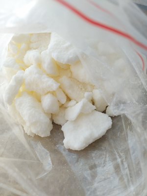 Solid cationic etherifying agent Petroleum Additives