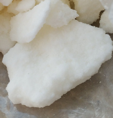 Solid cationic etherifying agent(ETA) Petroleum Additives