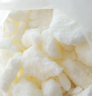 Solid cationic etherifying agent(ETA) Petroleum Additives