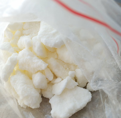 Solid cationic etherifying agent(ETA) Petroleum Additives