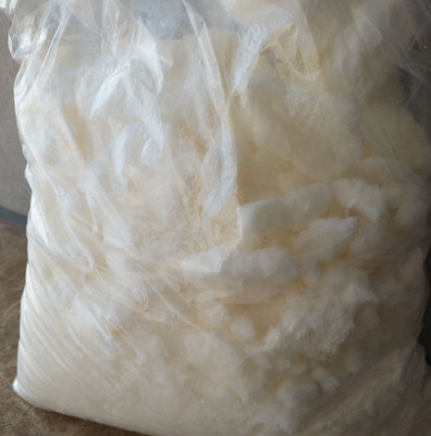 Solid cationic etherifying agent(ETA) Petroleum Additives