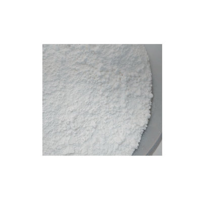 Zeolite/MCM 41 Al2O3 SiO2