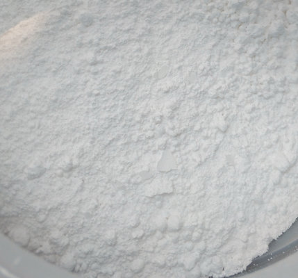 zeolite s-1 catalyst for Backman rearrangement catalyst