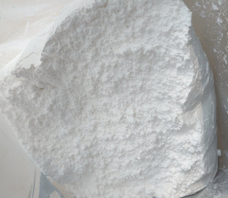 zeolite s-1 catalyst for Backman rearrangement catalyst