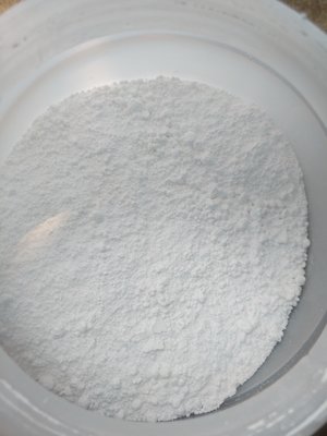 Zeolite/MCM 41 Al2O3 SiO2