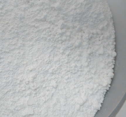 Molecular Sieve TS-1 Titanium Silicone zeolite