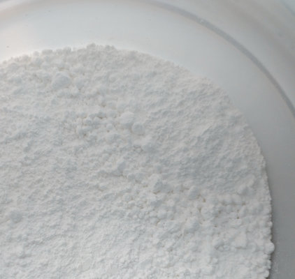 Molecular Sieve TS-1 Titanium Silicone zeolite