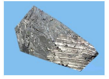 Metallic calcium FOR Smelting/ manufacturing/ pharmaceuticals