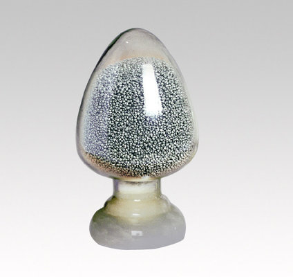 Metallic calcium FOR Smelting/ manufacturing/ pharmaceuticals