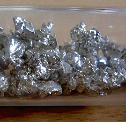 Metallic calcium FOR Smelting/ manufacturing/ pharmaceuticals
