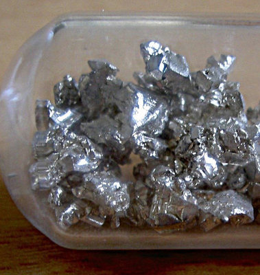 Metallic calcium FOR Smelting/ manufacturing/ pharmaceuticals