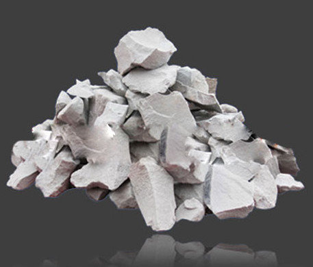 Calcium aluminum alloy Ca-Al alloy