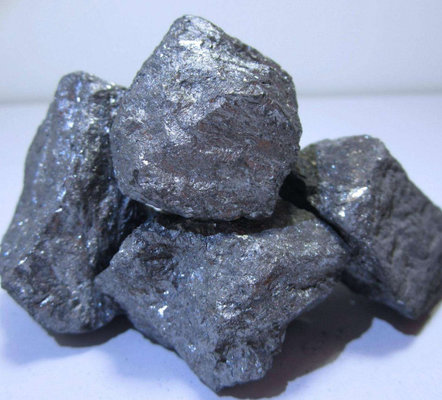 Metallic calcium Ca for Battery