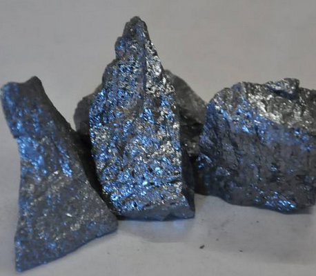 Calcium aluminum alloy Ca-Al alloy
