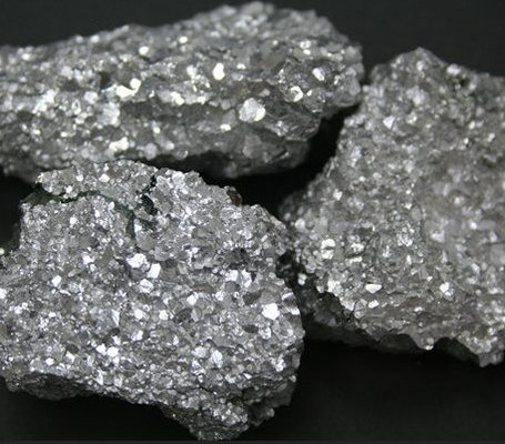 Calcium aluminum alloy Ca-Al alloy