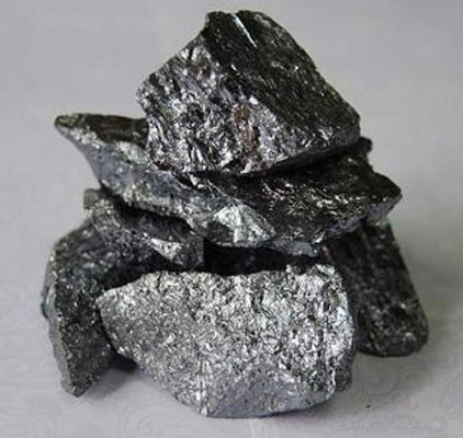 Metallic calcium/Industrial Grade CAS 7440-70-2