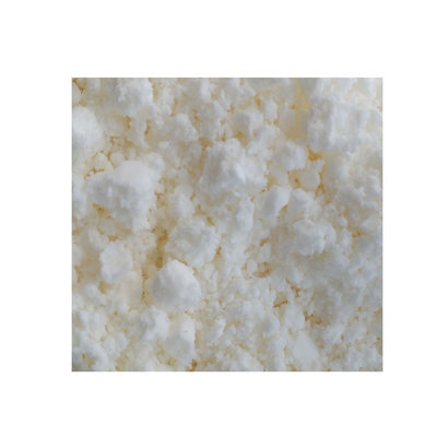Expanded microsphere foaming agent  for Ultralight clay