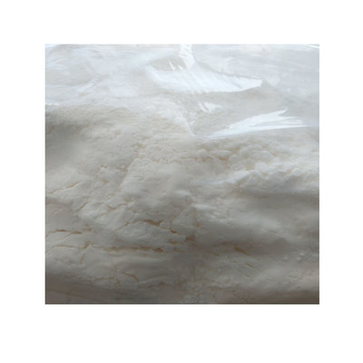 Expanded microsphere foaming agent  for Ultralight clay
