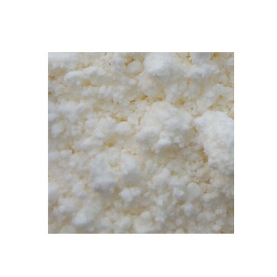 Expanded microsphere foaming agent  for Ultralight clay